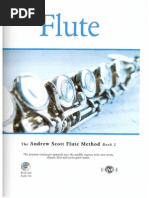 Music Theory: Auxiliary Notes | PDF | Interval (Music) | Harmony