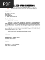 Weekly Journal Report for OJT | PDF | Career & Growth
