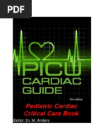 AHA ACLS Megacode Scenarios | PDF | Cardiac Arrest | Cardiopulmonary ...