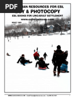 Information Gap Activities Handout | PDF | Question | Reading (Process)