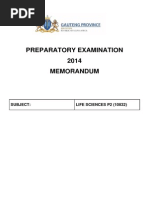 GRADE 12.excel Functions | PDF | String (Computer Science) | Numbers