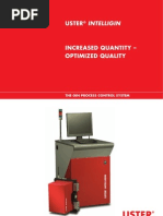 WPNP Tidal River Map | PDF | Nature