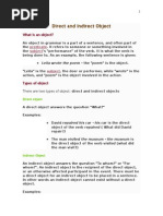 Composer Composition Lists | PDF | Musicians | Classical Period (Music)