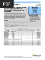 Flow Meter Data Sheet | PDF | Flow Measurement | Calibration