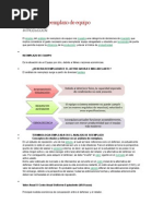 4.2 Modelos de Reemplazo de Equipos | PDF | Naturaleza