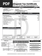 The 1003 Form by Sushant | PDF | Loan To Value Ratio | Loans