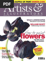 Duncan Cameron: Art, Ecology, and Collecting | PDF | Art