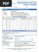 English Financial Assistance Application | PDF | Social Security Number | Welfare