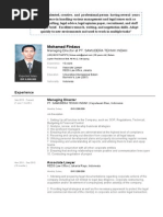 Diagnostic Lab Request Form PDF | PDF | Biology | Clinical Medicine