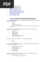 Electrical Standards SLD Symbols Legend PDF | PDF | Transformer | Switch