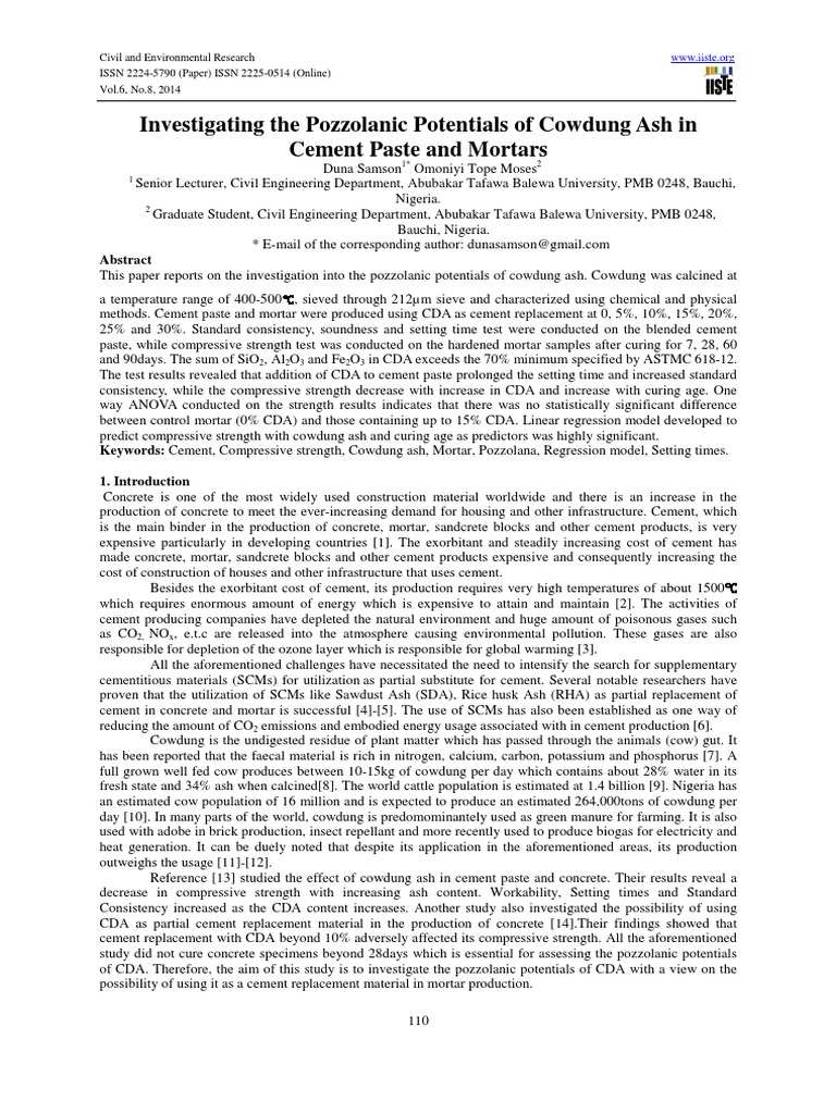 tmp5FD7 TMP | Download Free PDF | Mortar (Masonry) | Concrete