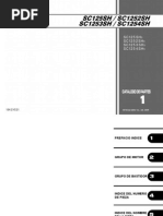 Guia Rapida Nomenclatura de Los Numeros de Parte | PDF | Informática