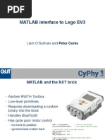 CSC Form No. 48 - Daily Time Record (DTR) | PDF | Teaching Mathematics