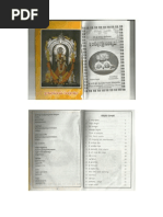 The Polyester Prince - The Rise of Dhirubhai Ambani - Hamish McDonald ...