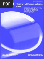 Viadux Pipe Chart | PDF | Pipe (Fluid Conveyance) | Screw