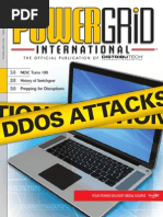 IEEE 575 For Single Core Bonding and Sheath Bonding PDF | PDF ...