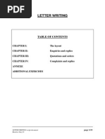 AM Checklist | PDF | Cashier | Cheque