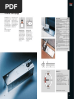 Catalogue Rotex KTR Standard | PDF | Manufactured Goods | Mechanical ...