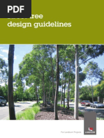 NJUG Publication Volume 1 | PDF | Root | Trees