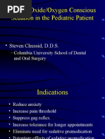 STI/RTI Syndromic Case Management - NACO | PDF | Vagina | Safe Sex