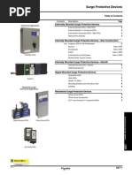 APM403 User Manual - EN | PDF | Manufactured Goods | Electrical Engineering