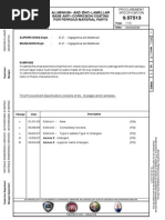 Astm B841 | PDF | Physical Sciences | Metallurgy