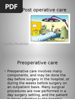 SNB Exam Sample Question Paper 2 | PDF | Hypoglycemia | Hypertension