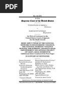 State of Texas Criminal Offense Codes | PDF | Burglary | Murder