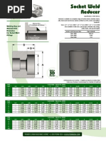 Straddle Flange Bolt Hole Orientation | PDF