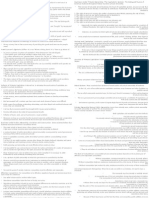 Characteristics of Free Enterprise System | PDF | Market Economy ...