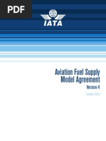 IATA E-Freight: Message Improvement Programme (MIP) EDI Handbook V2.0 ...