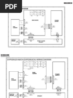 Standard Resistor Values E24 | PDF | Design | Computer Engineering