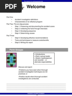Interactive Code Blue Evaluation Form | PDF | Cardiopulmonary ...