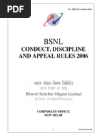 Esi Sample Filled Esic Form 10 | PDF | Employee Relations | Industrial ...