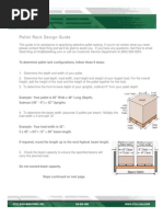 Jonnie Candito 6 Week Strength Program | PDF | Physical Exercise ...