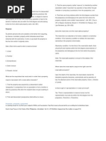 Hasty Checkpoint Operations Guide | PDF | Police | Traffic Ticket
