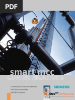 LGR25 Manual | PDF | Ip Address | Port (Computer Networking)