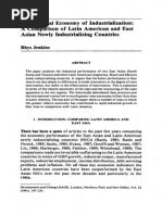 Dsdsdsdsds | PDF | Corporate Social Responsibility | Board Of Directors