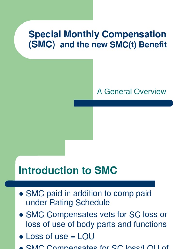 10-M - SMC Final A&a | PDF | Prosthesis | Visual Impairment
