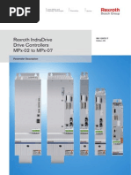 Albany RP300 Mechanical Installation and Owner's Manual | PDF | Door ...