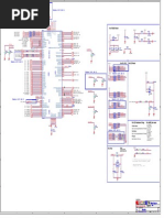 Rockchip rv1103 rv1106 | PDF | Computer Engineering | Computer Hardware