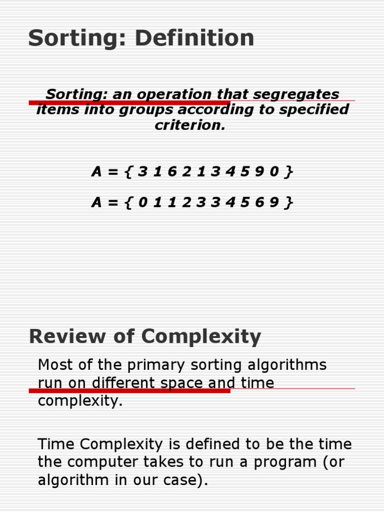 Edusat Lect | PDF | Algorithms | Applied Mathematics Edusat Lect | PDF | Algorithms | Applied Mathematics