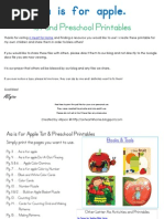 Blockzilla Cards | PDF