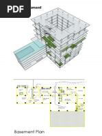 Design Guide For Hotels | PDF | Bar | Restaurants