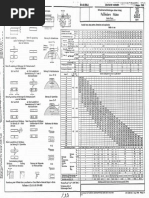DIN 76-1 - ( 2004)-Thread run-outs and thread undercuts for ISO metric ...