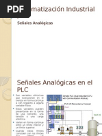 Qué Es Un Interlock | PDF | Sistema de control | Matriz (Matemáticas)