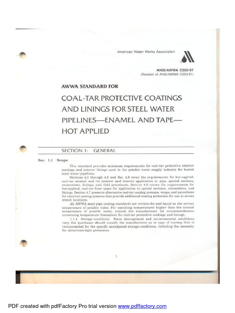 AWWA__C203_FINAL.pdf