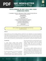 Nasa Power Dav User Guide | PDF | Arc Gis | Application Software