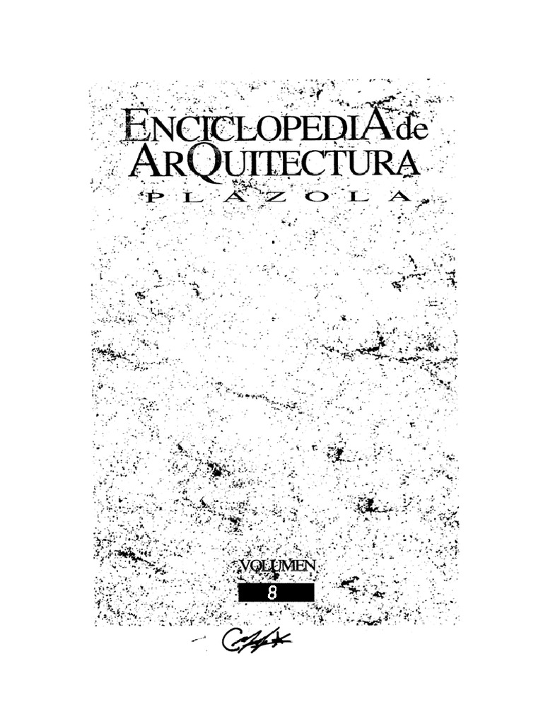 Alfredo Plazola Cisneros - Enciclopedia de Arquitectura Plazola ...