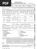 Quick Guide - Get Started With AMA Profiles Hub - For Nonphysician ...